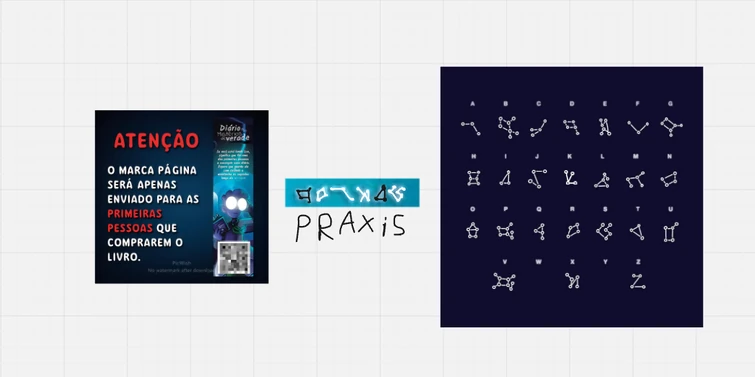 Discuss Everything About Mundo Torajo Wiki | Fandom