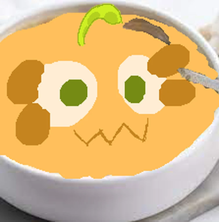 Turning msm monsters into food by requests | Fandom