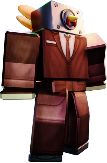 Discuss Everything About Toilet Tower Defense Wiki | Fandom