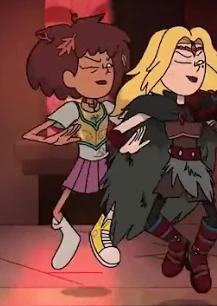 Never pause this show | Fandom