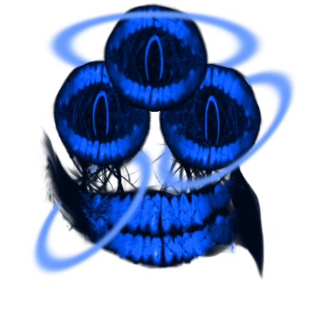 double post | Fandom