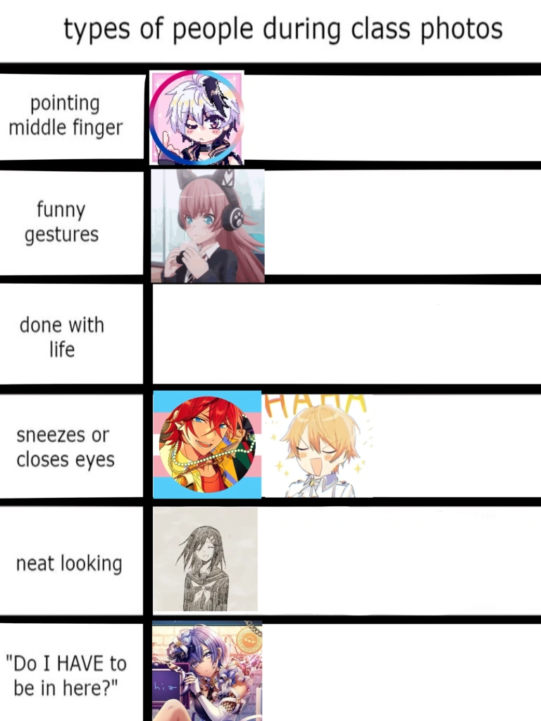 Wiki memes revive part 1 | Fandom