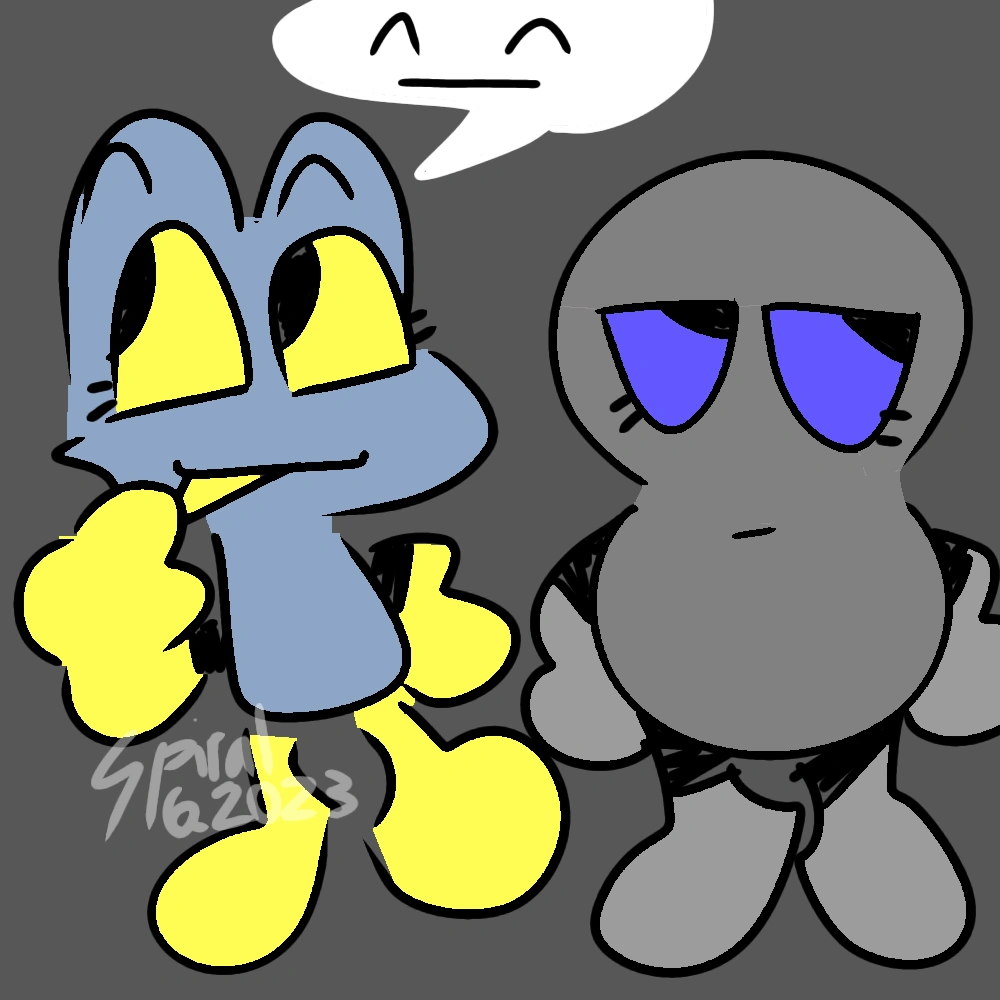 objectober! 2 | Fandom