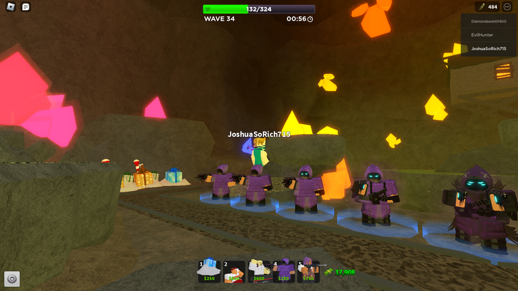 Prime Raven Scout levels 0-4 | Fandom