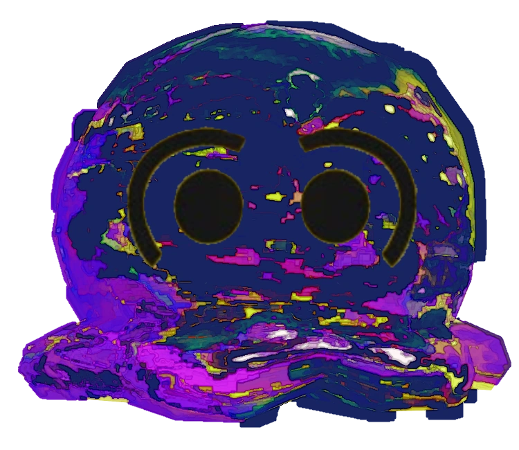 custom miitopia boss because bored | Fandom