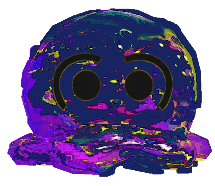 Discuss Everything About Miitopia Wiki | Fandom