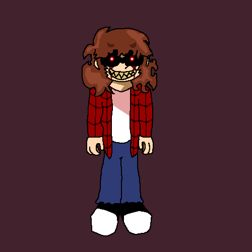 Am Rose.exe... plaey my game. | Fandom