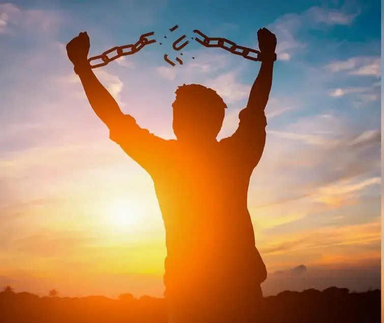 FREEDOM!! | Fandom