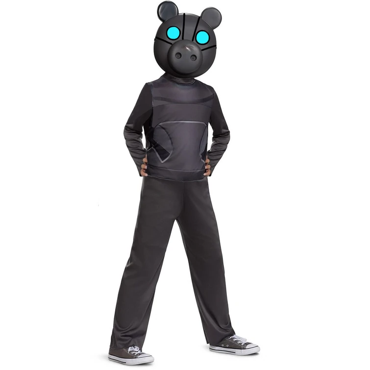 Vote on costume that I should do next | Fandom