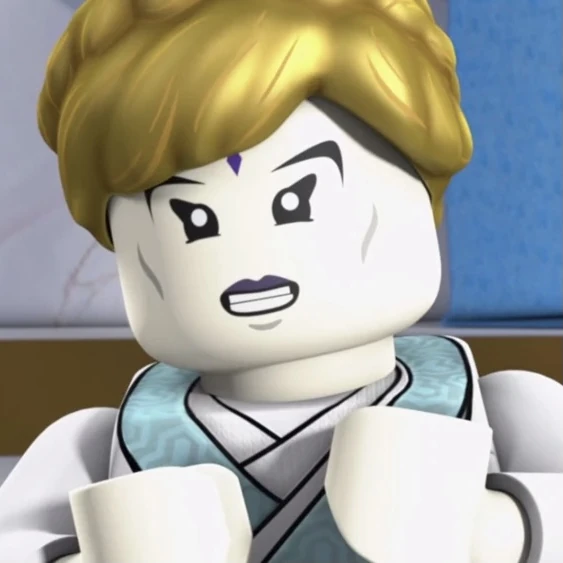 Same voice actors | Fandom