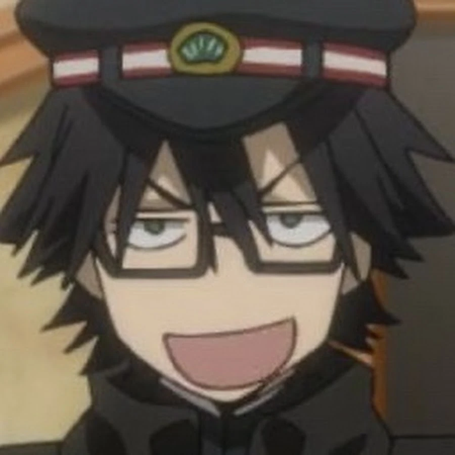 I LUV THIS CHANNEL! (They do bsd ai covers) | Fandom