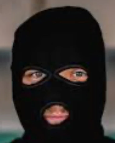 Hardest enemy | Fandom