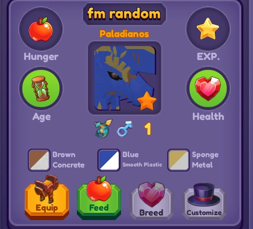 LF: Fm themed bat | Fandom