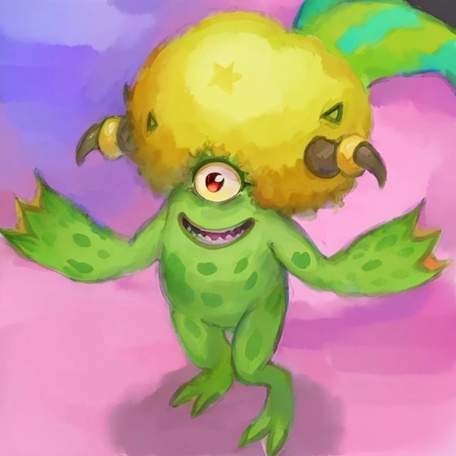 Jodel fanart | Fandom