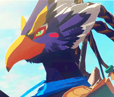 Who should Falco Lombardi fight? | Fandom