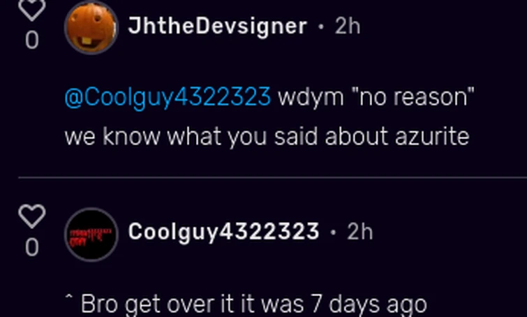 Uhh yeah uhm | Fandom