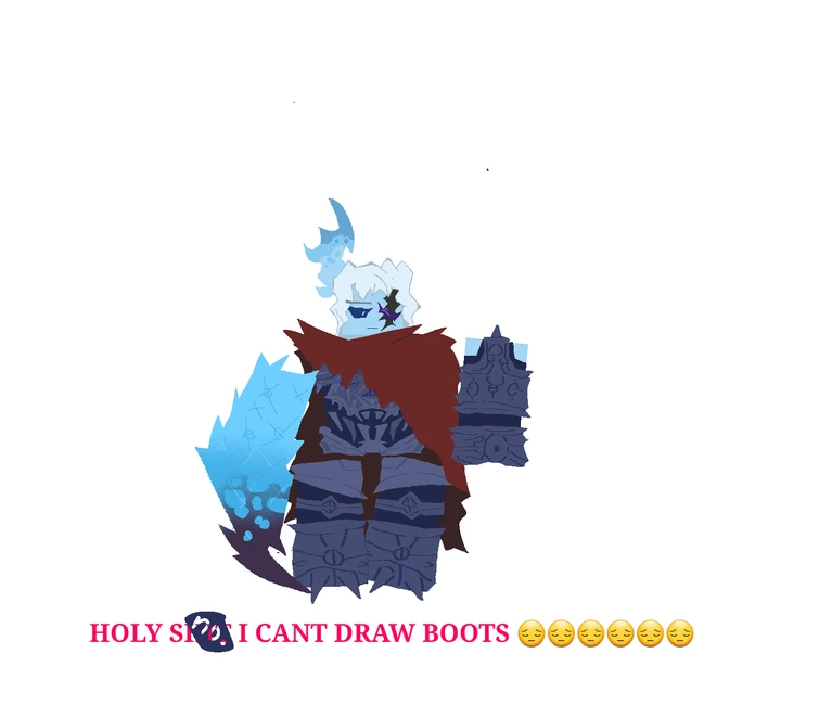 Game progress | Fandom