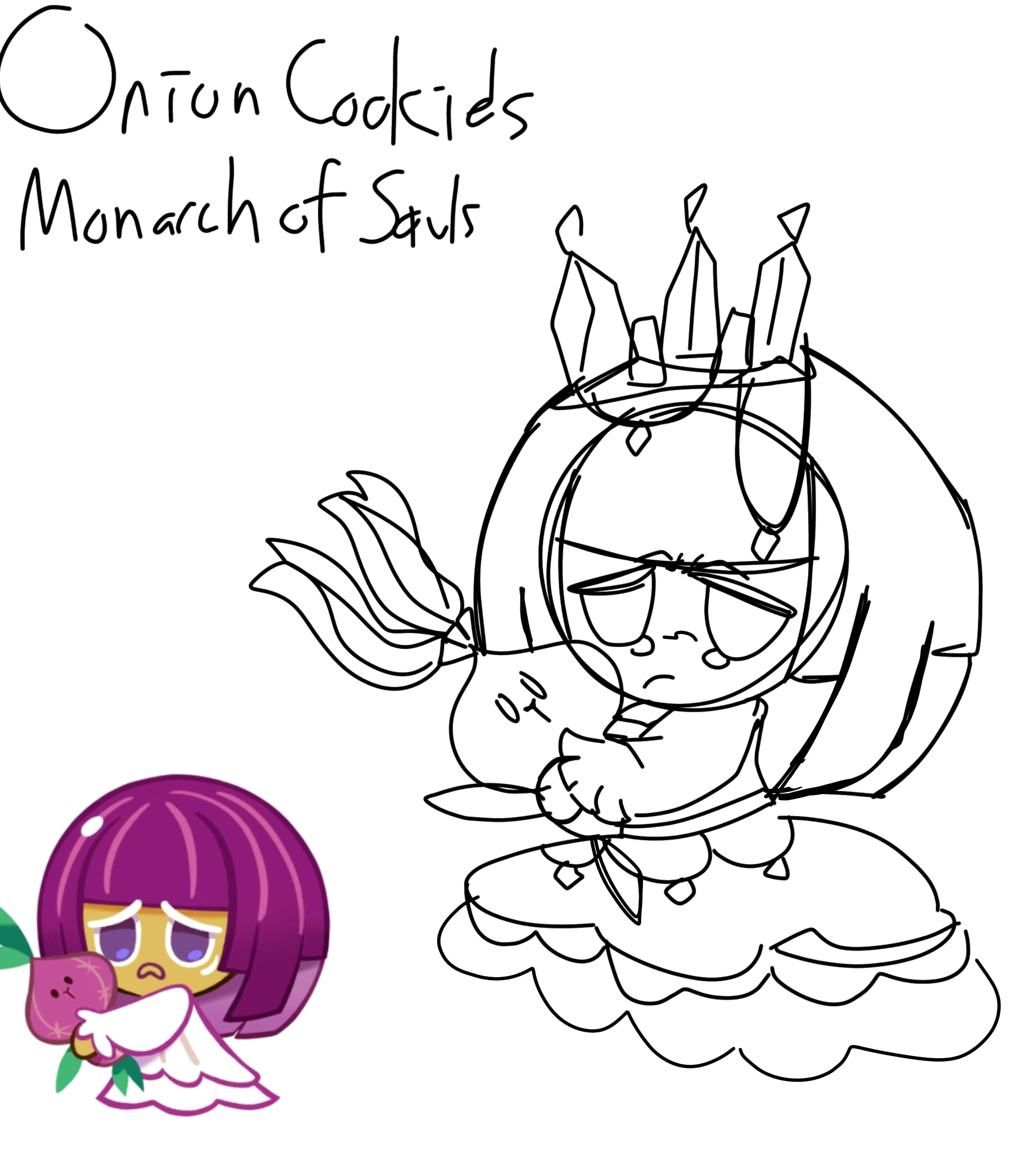 Costume wip | Fandom