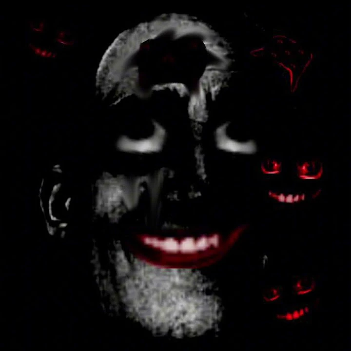 Nah this phase is ABSOLUTELY cursed | Fandom