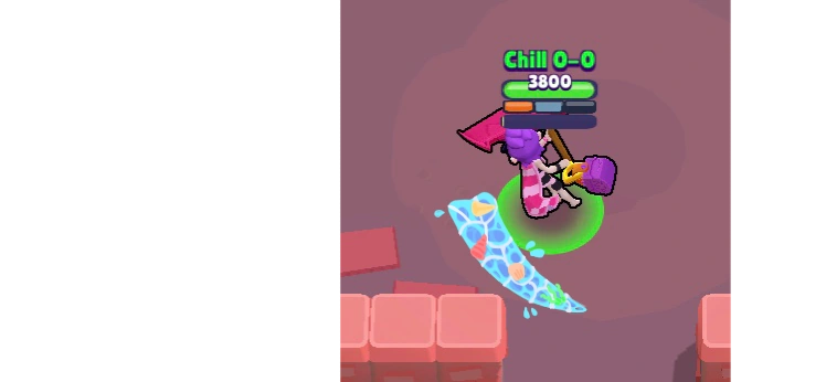 Beach Time Mortis attack model idea | Fandom