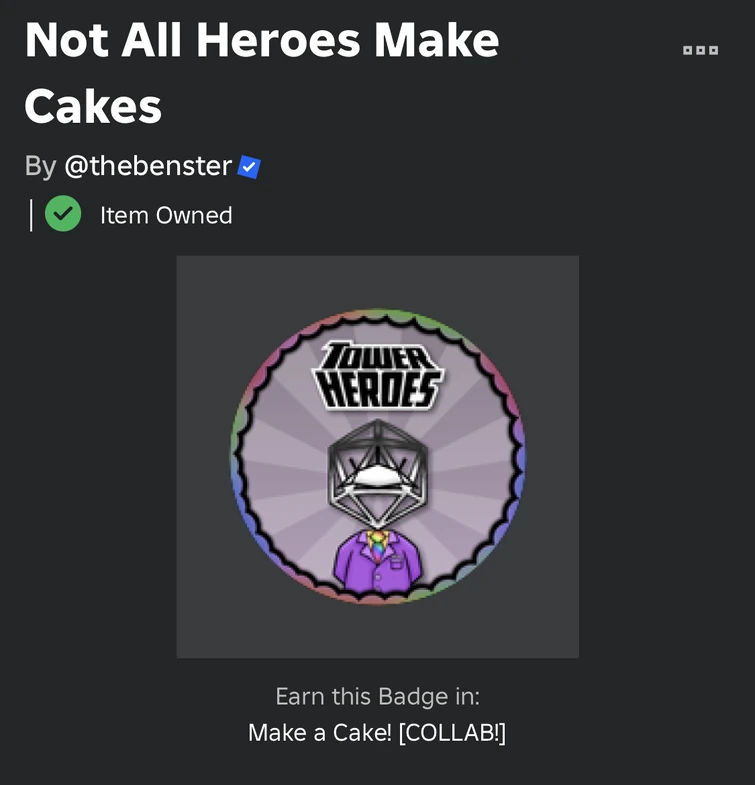 Yay one of the first 10k people to get it! Icos is my fav Mac npc | Fandom