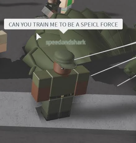 My message to every BRM5 5 star player | Fandom