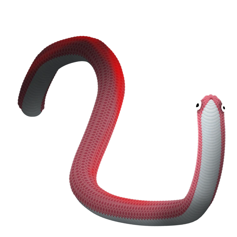 The fuggin uhh | Fandom