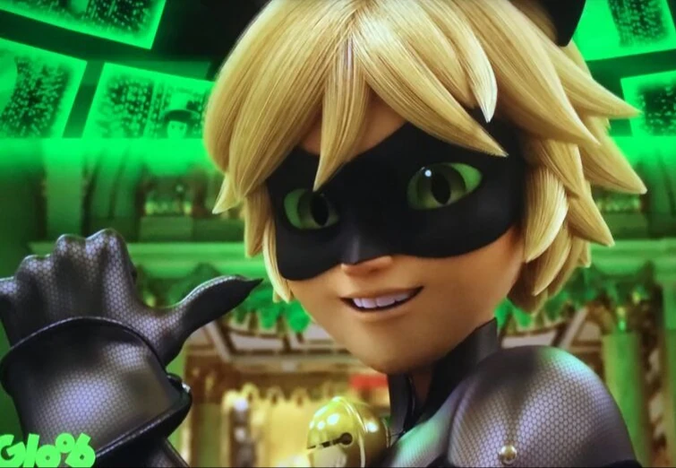 Hack-San: Cuteness Overload | Fandom