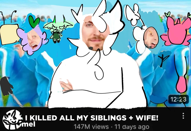 New Content Moderator! | Fandom