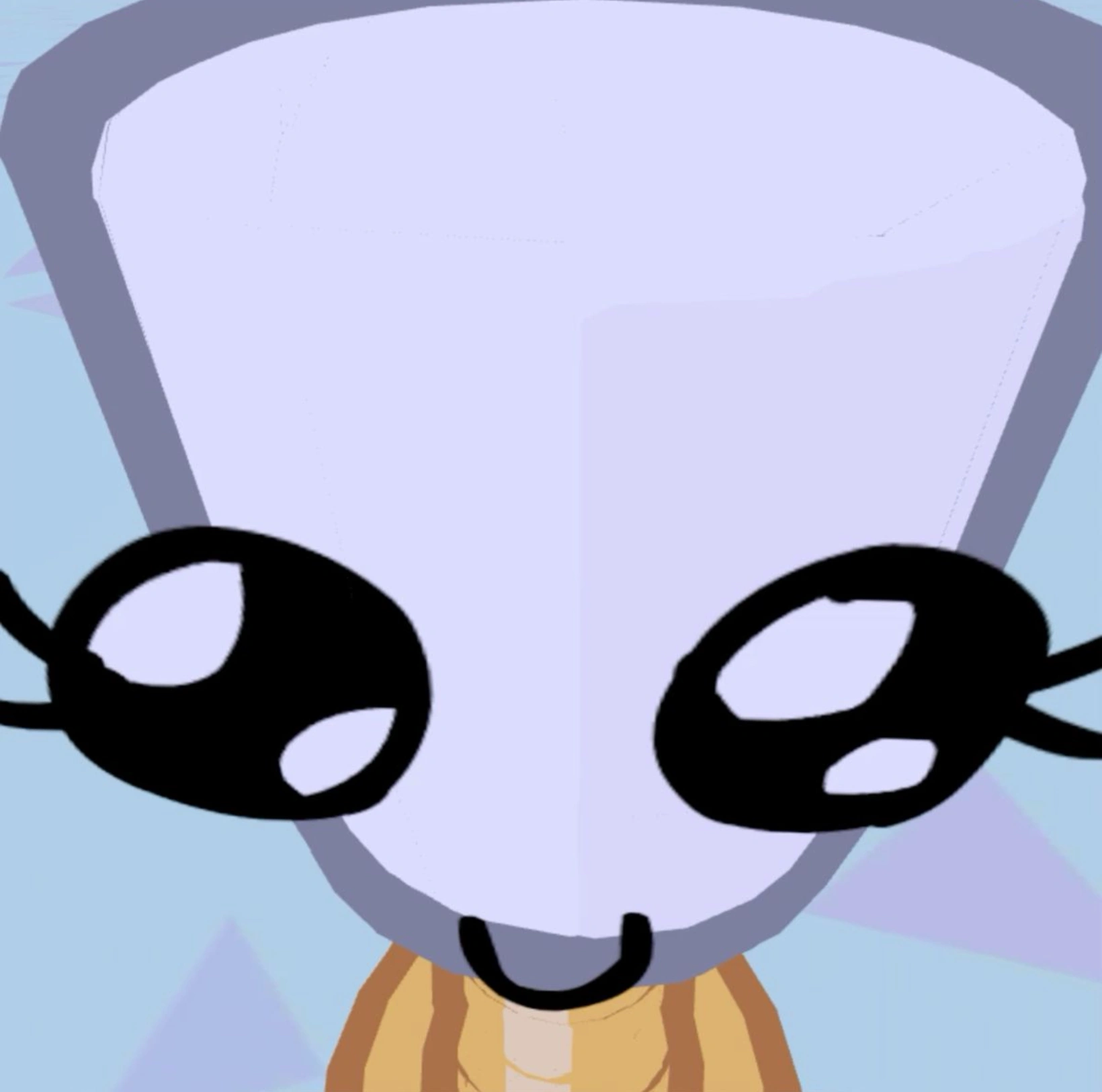 good morning | Fandom