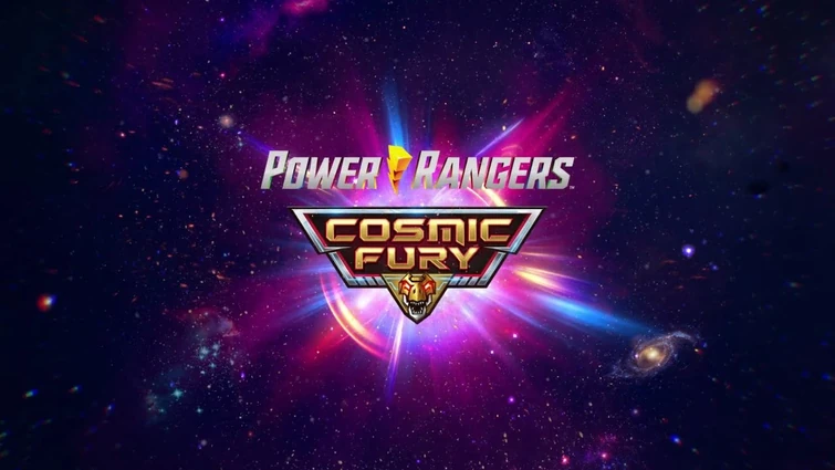 Ranking the Power Ranger Intros From Worst to Best | Fandom