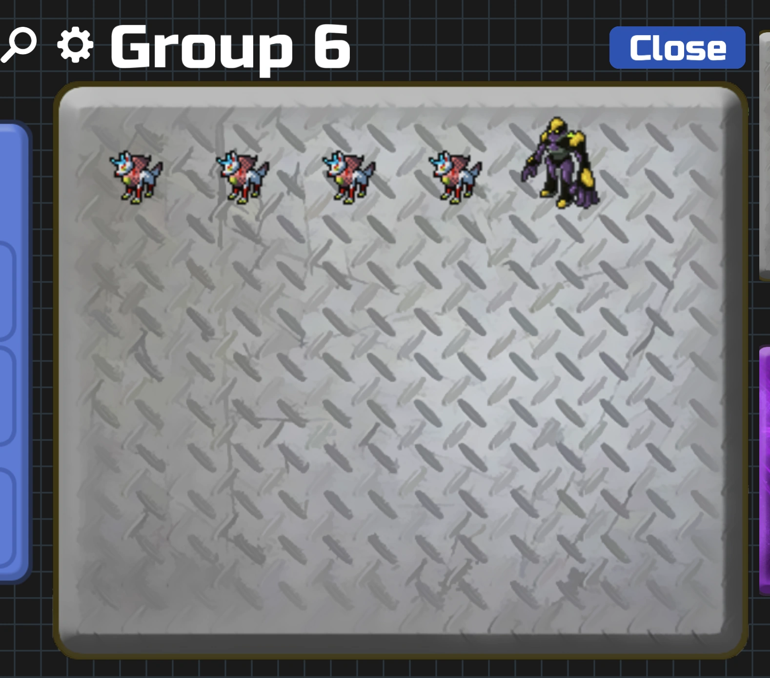 Trading Some Loomians For Nimble Protogon | Fandom