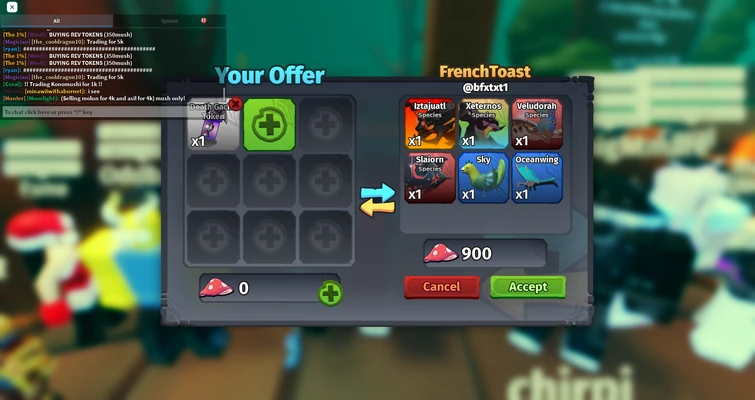 WFL QUICK!! | Fandom