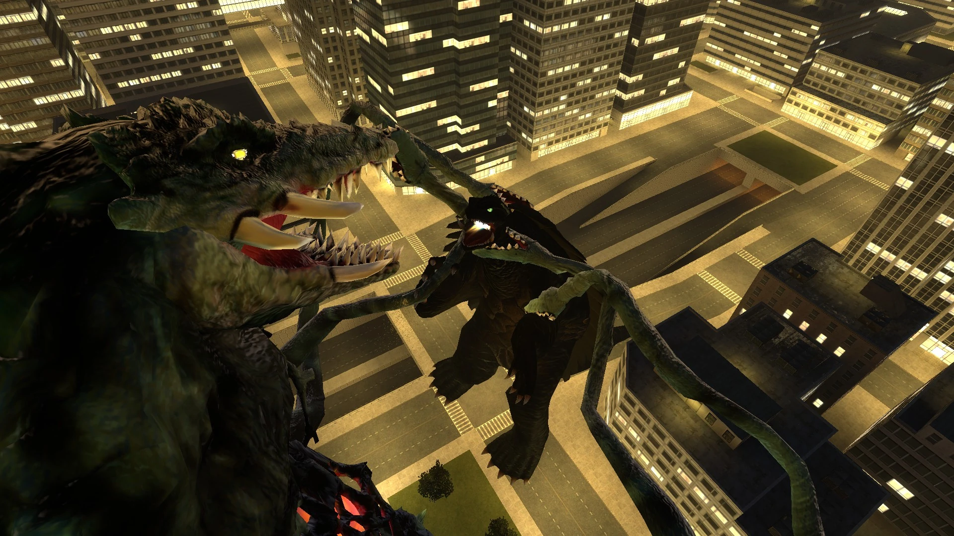 Some more Gmod creations | Fandom