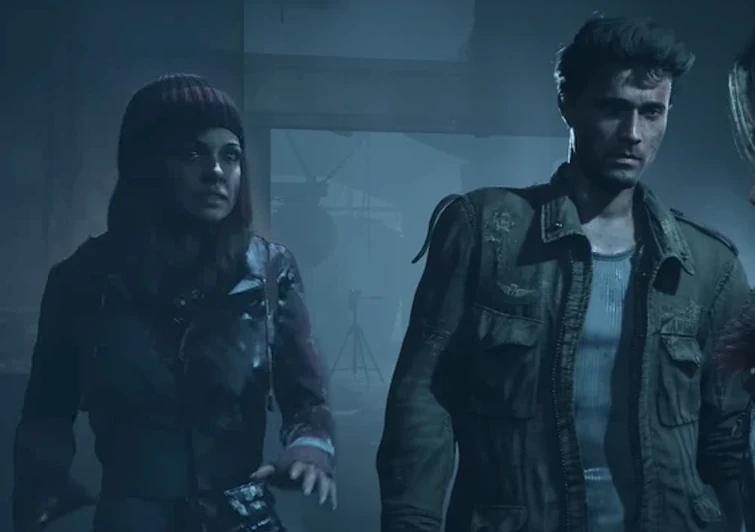 Discuss Everything About Shipping Wiki | Fandom