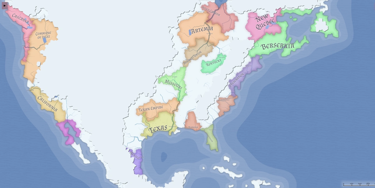 Rp Information 4 | Fandom