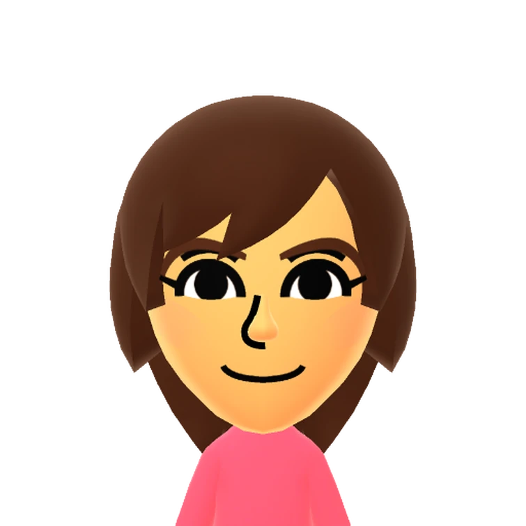 Can you guess this Mii from these 5 facts? | Fandom