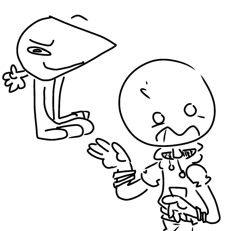 👍 (doodle | Fandom