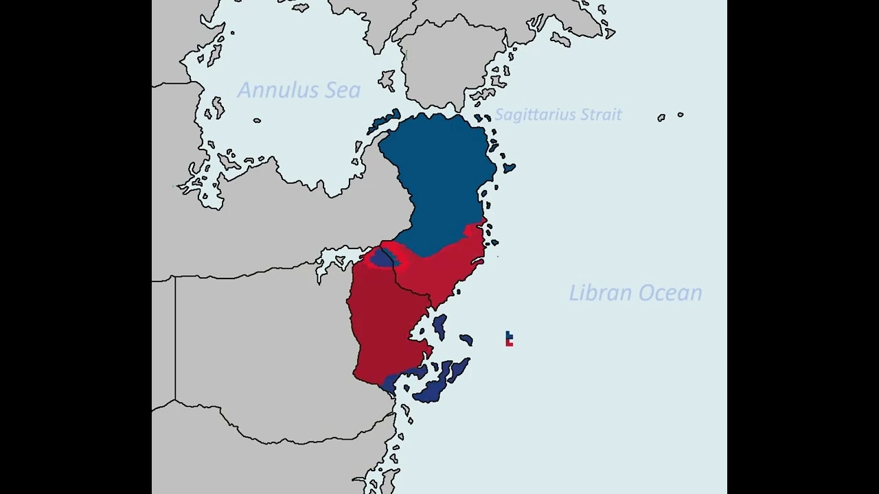 vega versus grusa mapping video rough draft | Fandom