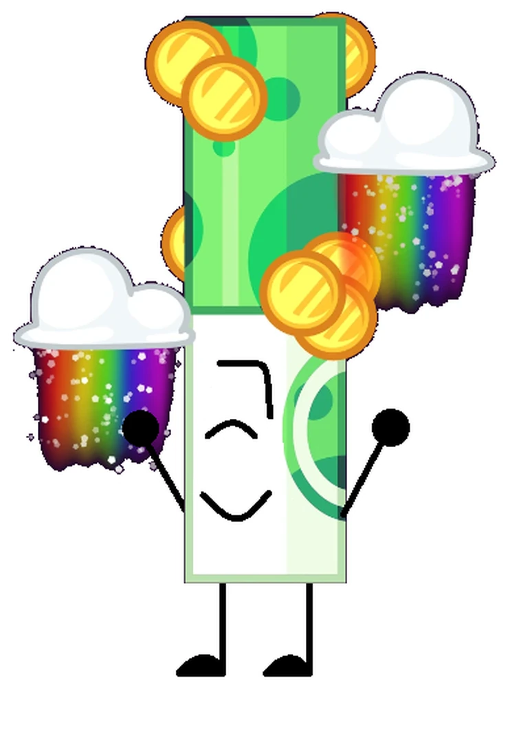 Event and Void custom poses! | Fandom