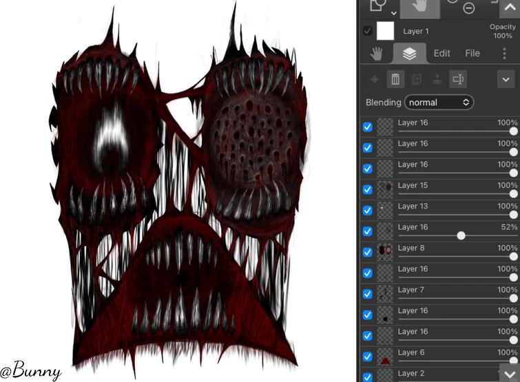 A-18 from RTAR | Fandom