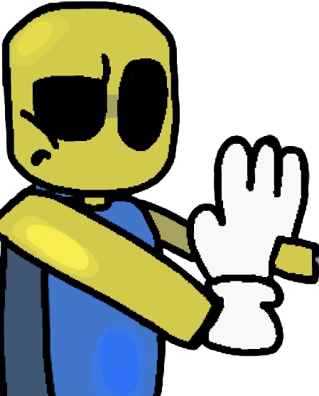 art of smth | Fandom