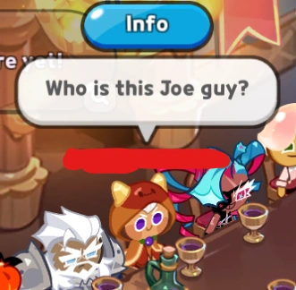 Guild members = funniest stuff ever | Fandom