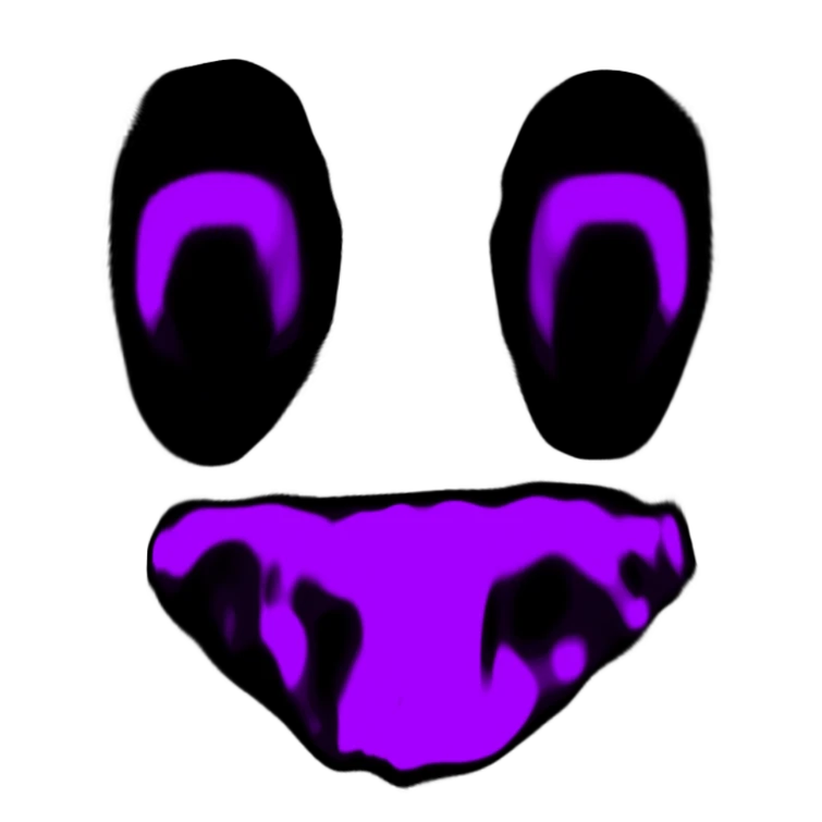 new A-278 entity (Fan made) | Fandom