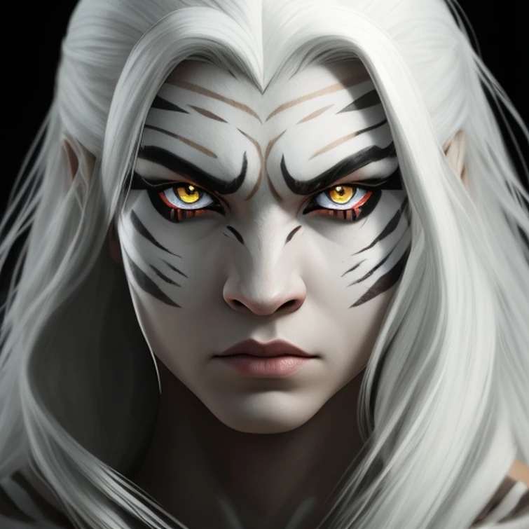 Discuss Everything About Worm Wiki | Fandom