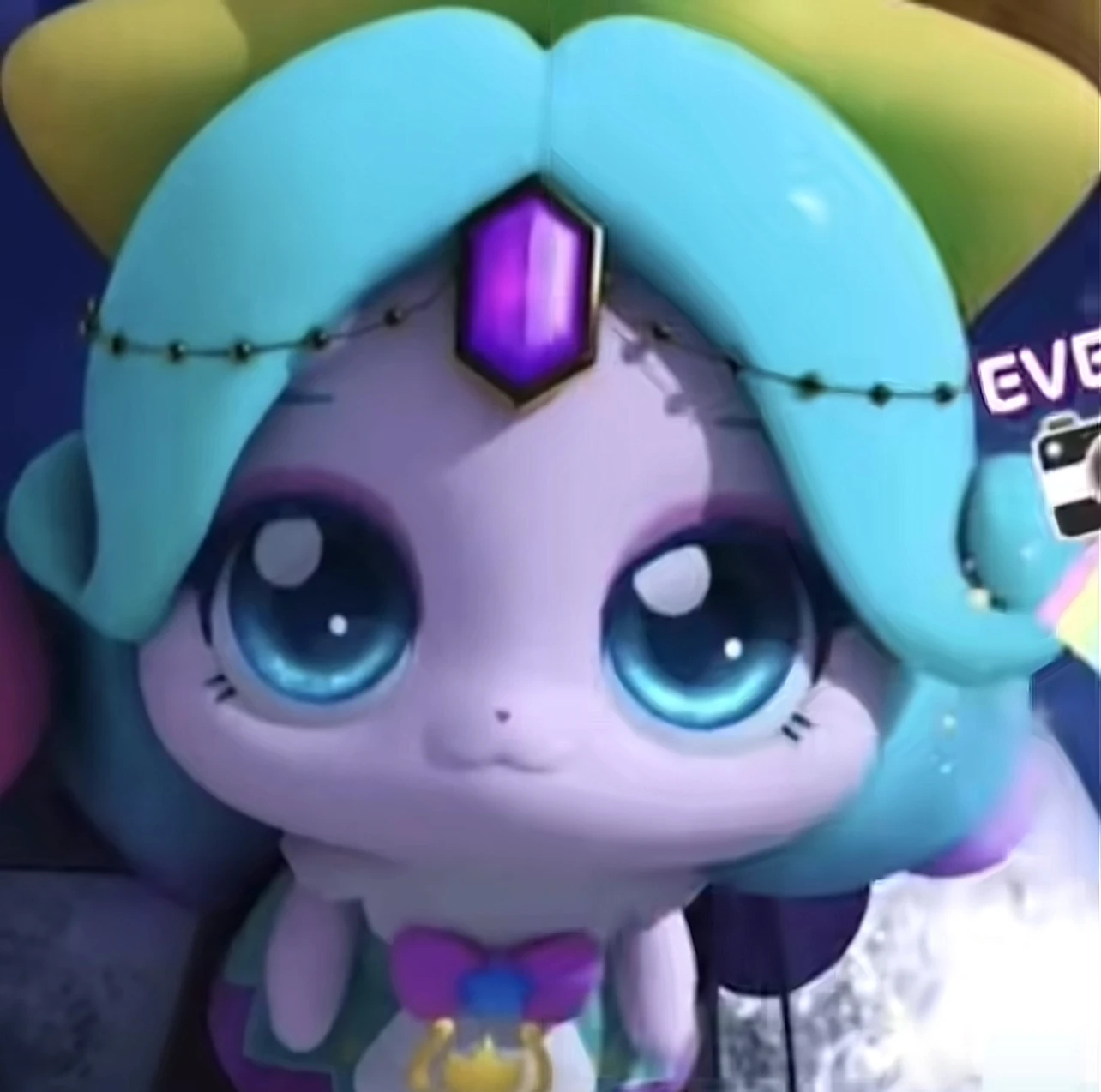 last day of dessert cards!!