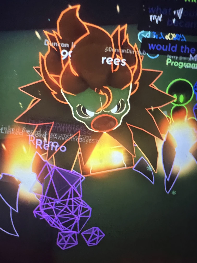 new happy99 variant screenshots | Fandom