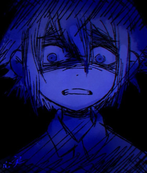 me every time someone says "i ship finn x PB" | Fandom