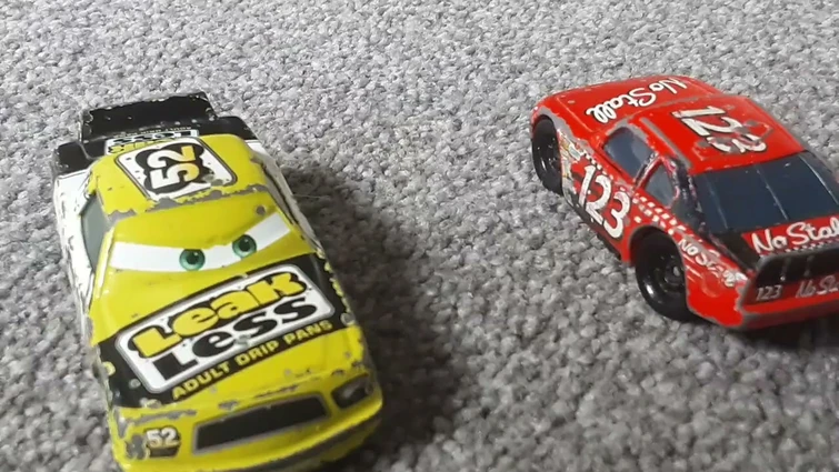 Dinocos all minw remake | Fandom