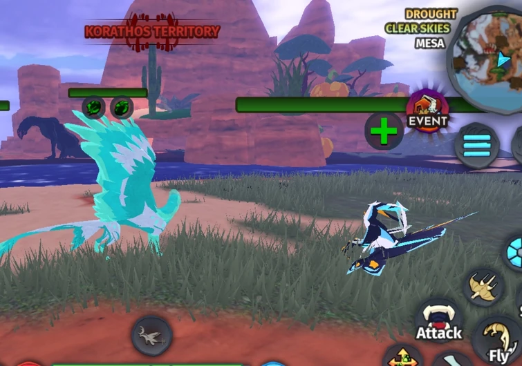 Cos bots explained | Fandom